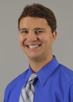 Christopher M. White, D.O. - Internal Medicine Associates